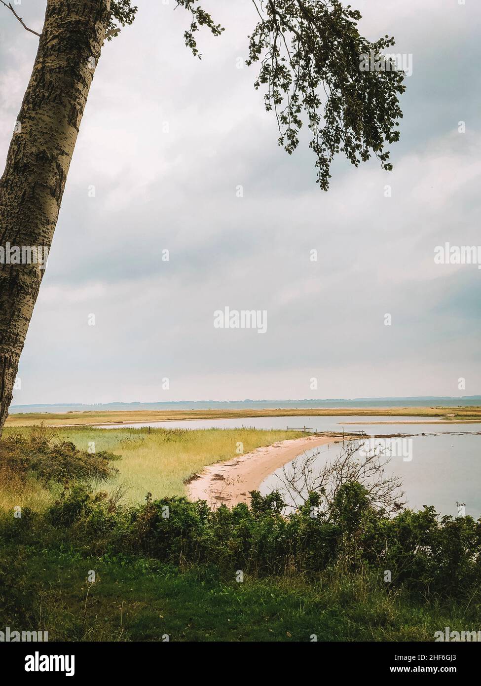 Toroe hi-res stock photography and images - Alamy