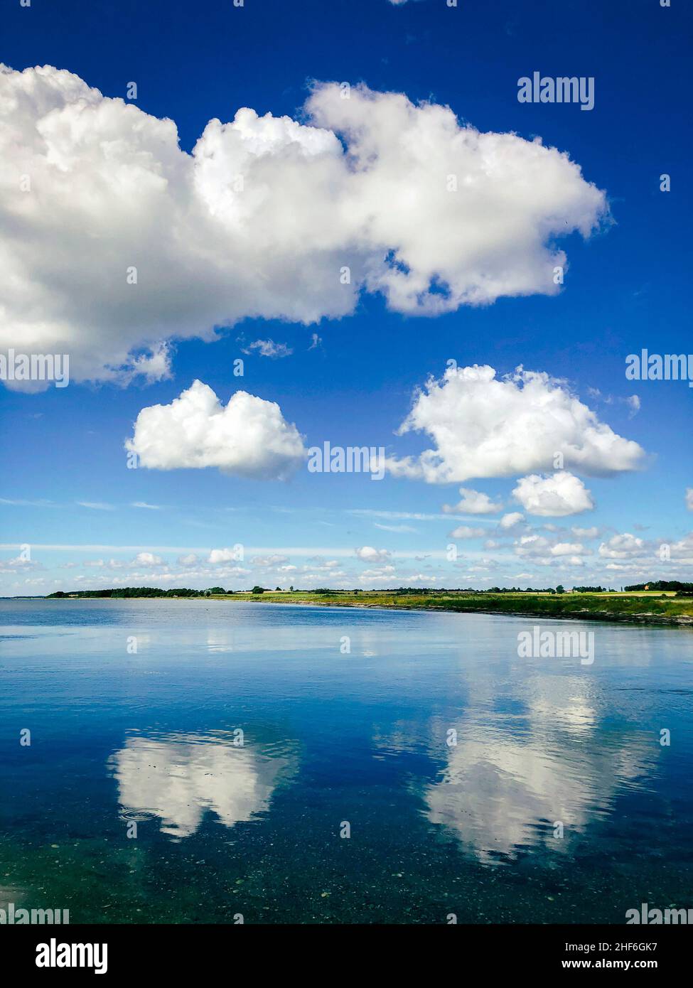 West fynes hi-res stock photography and images - Alamy West fynes hi-res stock photography and images - Alamy