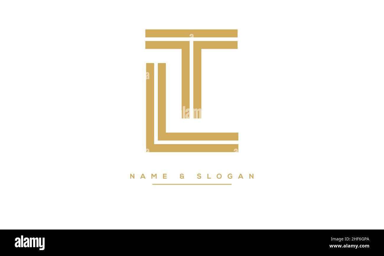 Tl vector vectors hi-res stock photography and images - Alamy