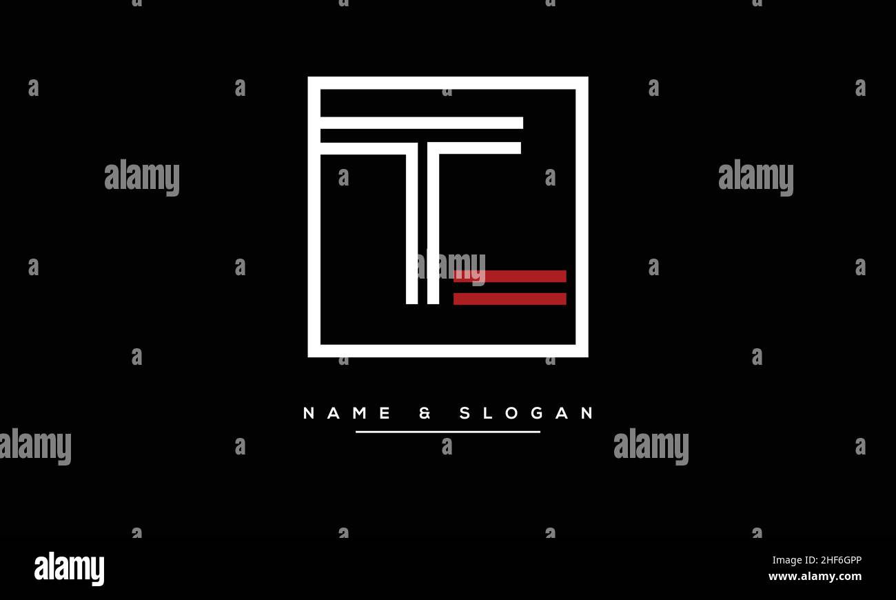 Tl font hi-res stock photography and images - Alamy