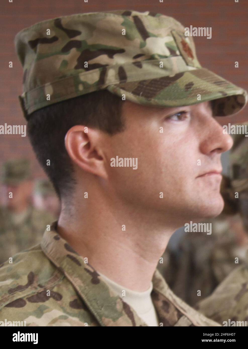 Sean conley hi-res stock photography and images - Alamy