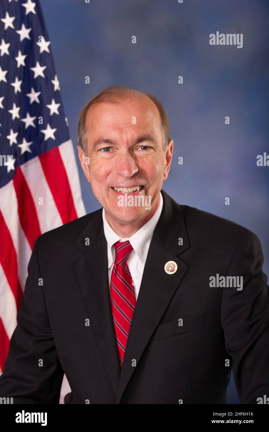 Garrett scott hi-res stock photography and images - Alamy