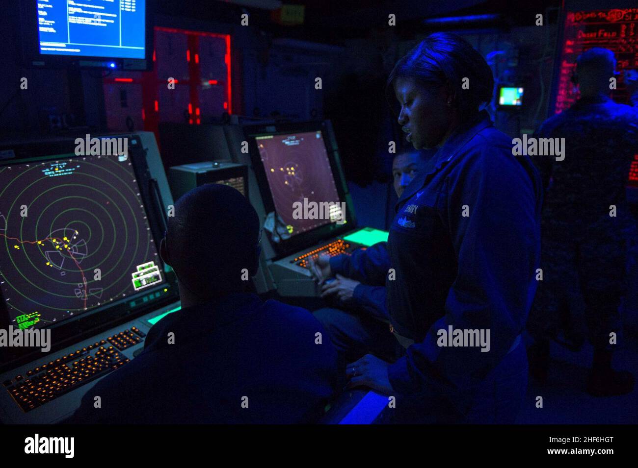 Scrubex hi-res stock photography and images - Alamy