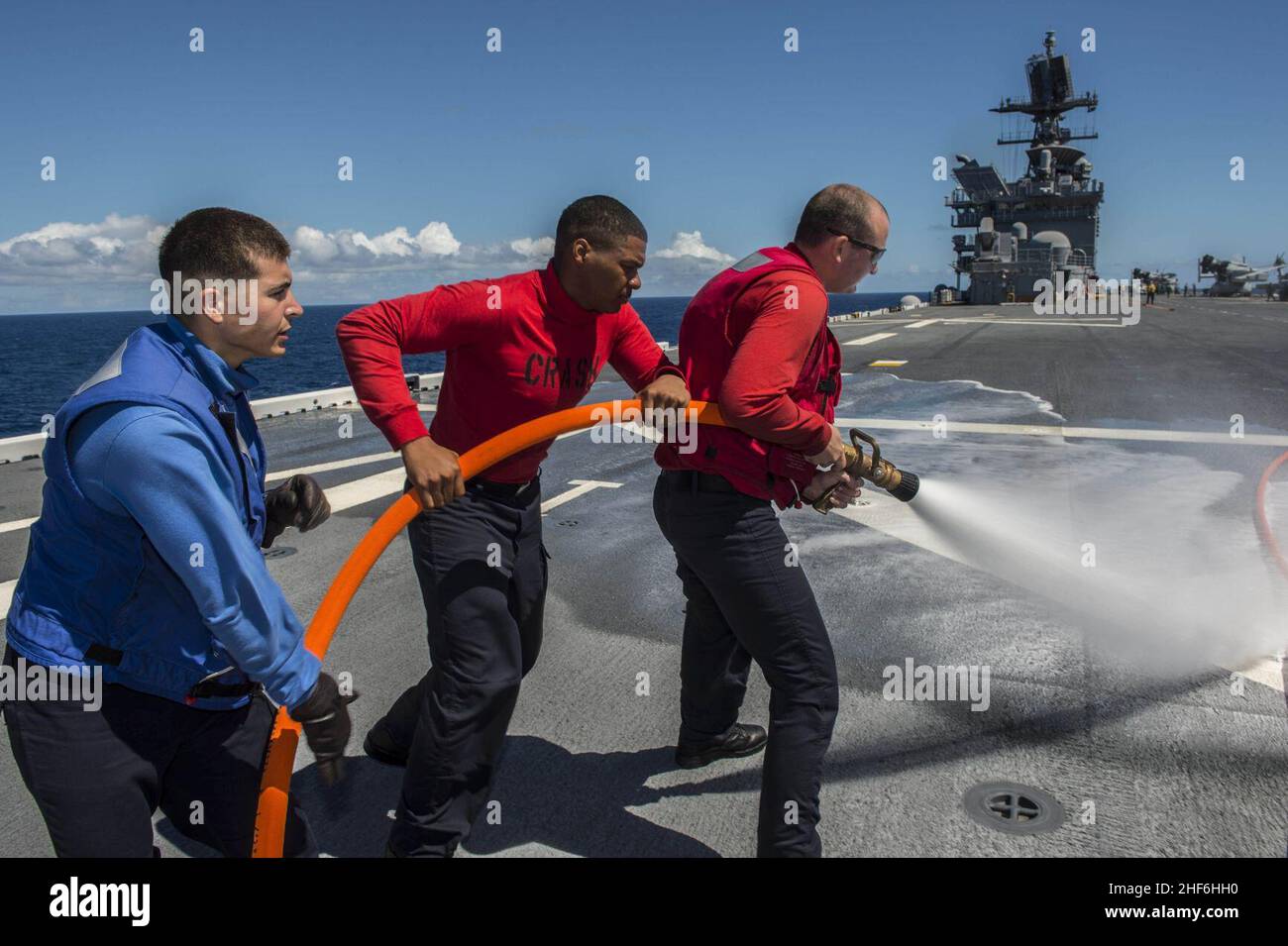 Scrubex hi-res stock photography and images - Alamy