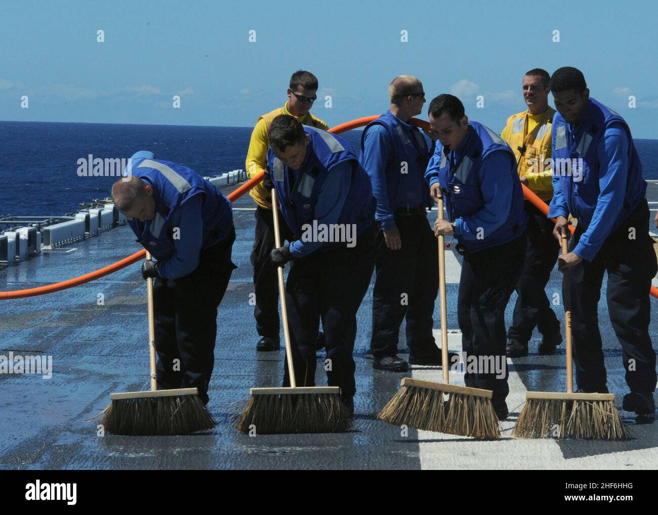 Scrubex hi-res stock photography and images - Alamy