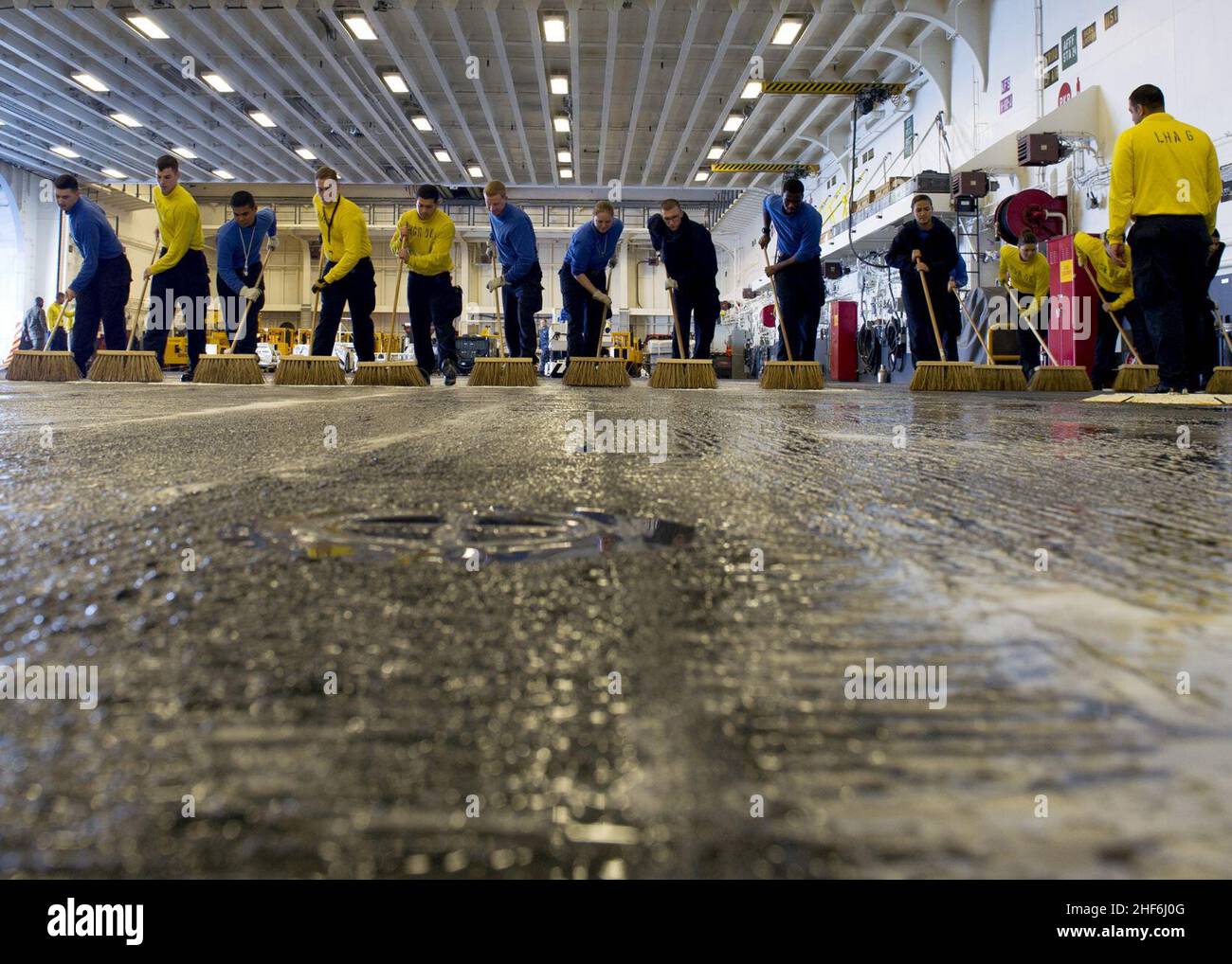 Scrubex hi-res stock photography and images - Alamy