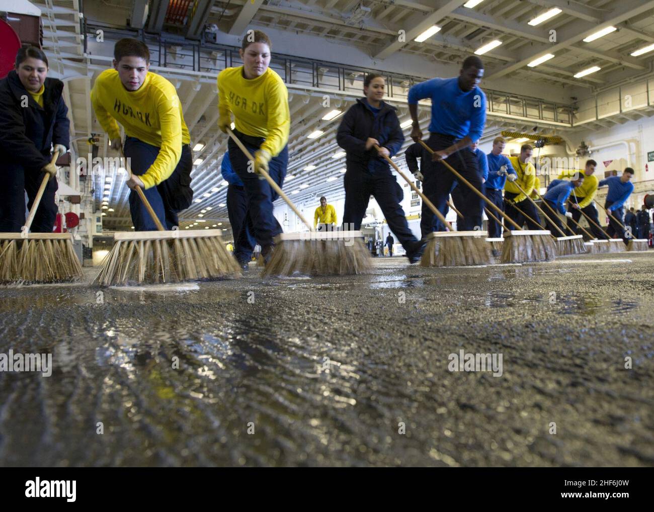 Scrubex hi-res stock photography and images - Alamy