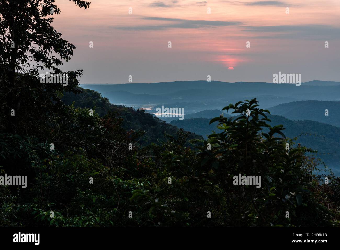 Siddhanath hi-res stock photography and images - Alamy