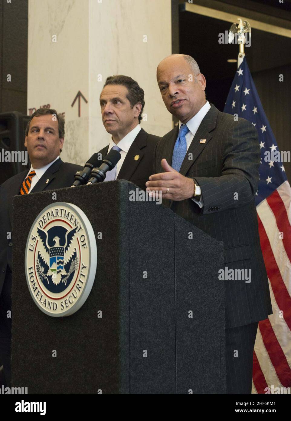 State task force hi-res stock photography and images - Alamy