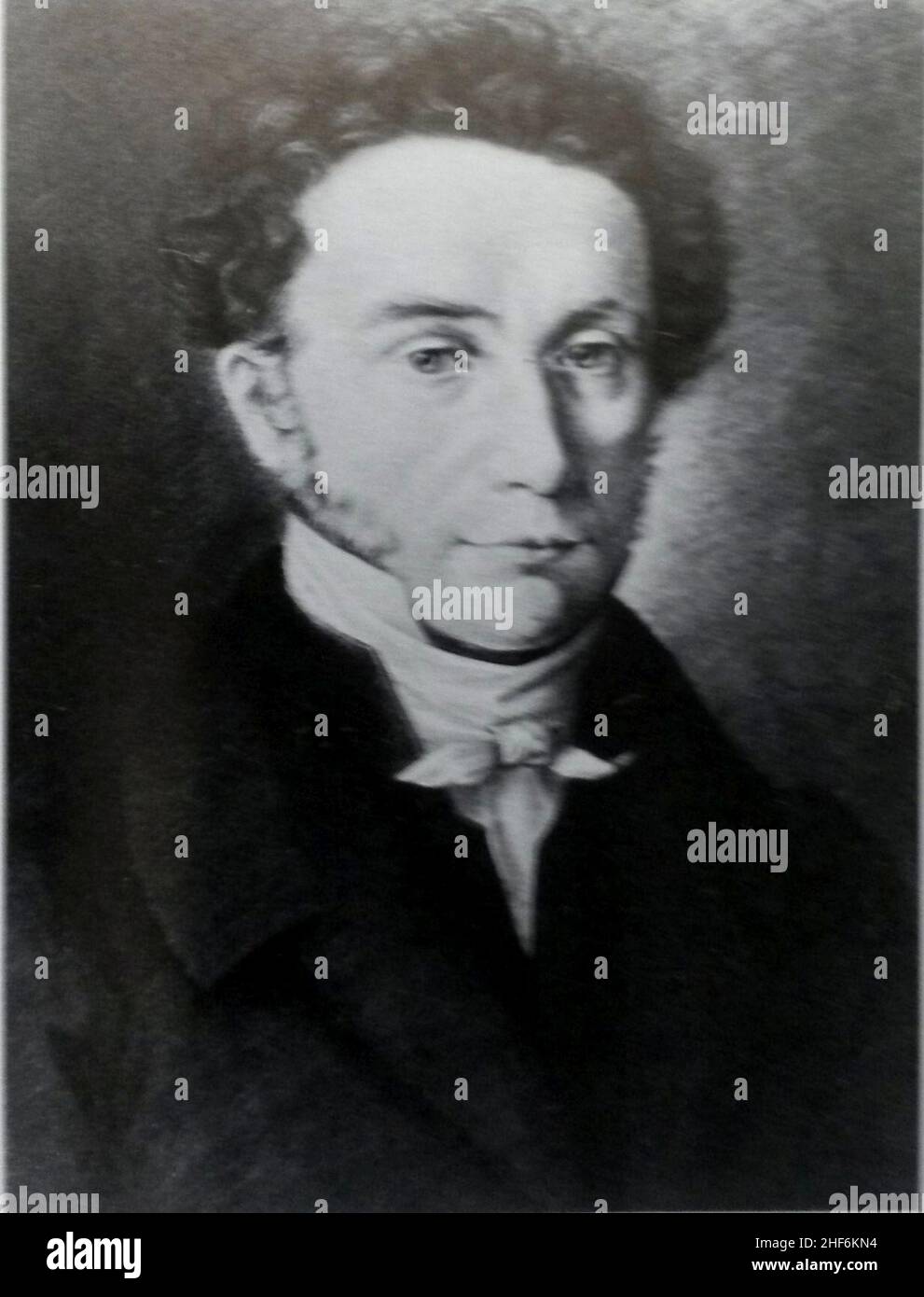 De Neufville High Resolution Stock Photography and Images - Alamy