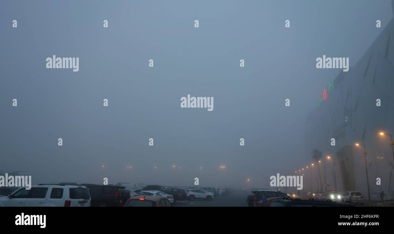 January 13th 2022 hi-res stock photography and images - Alamy