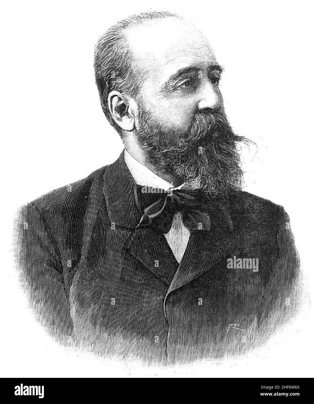 Moret segismundo hi-res stock photography and images - Alamy