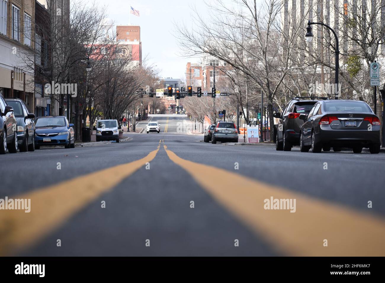 Photos on street of various places Stock Photo - Alamy
