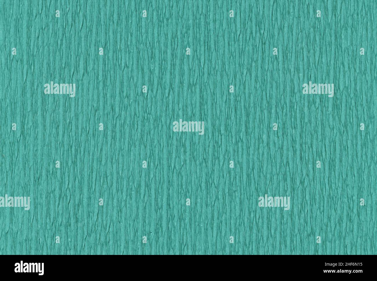 Green paper background with pattern Stock Photo - Alamy
