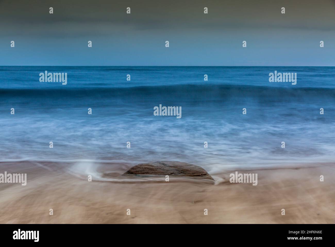 Backwash hi-res stock photography and images - Alamy