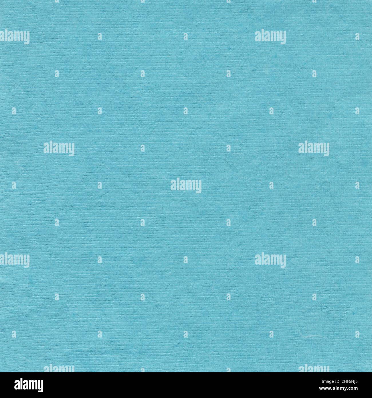 Cyan wallpaper hi-res stock photography and images - Alamy