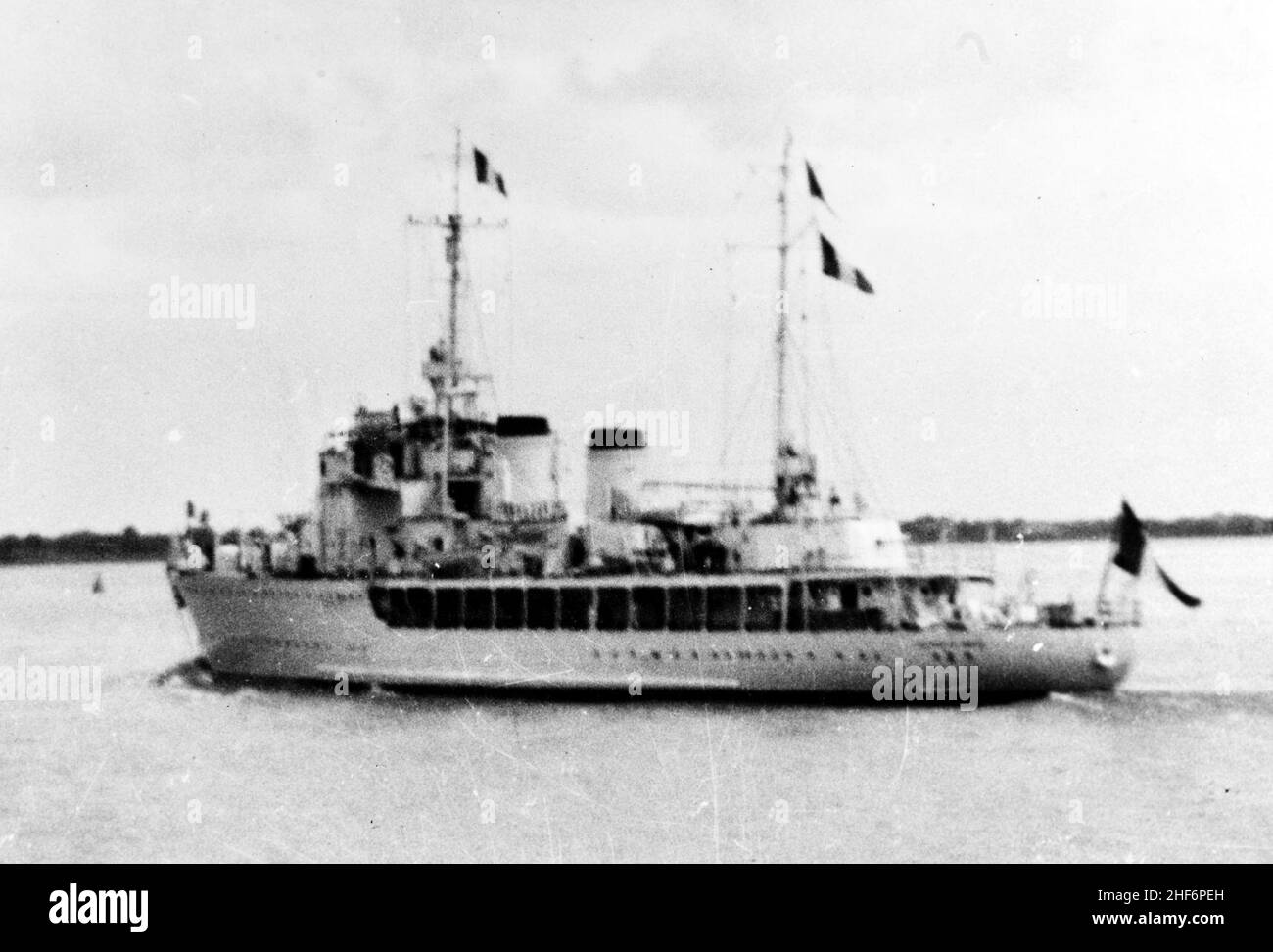 De brazza hi-res stock photography and images - Alamy