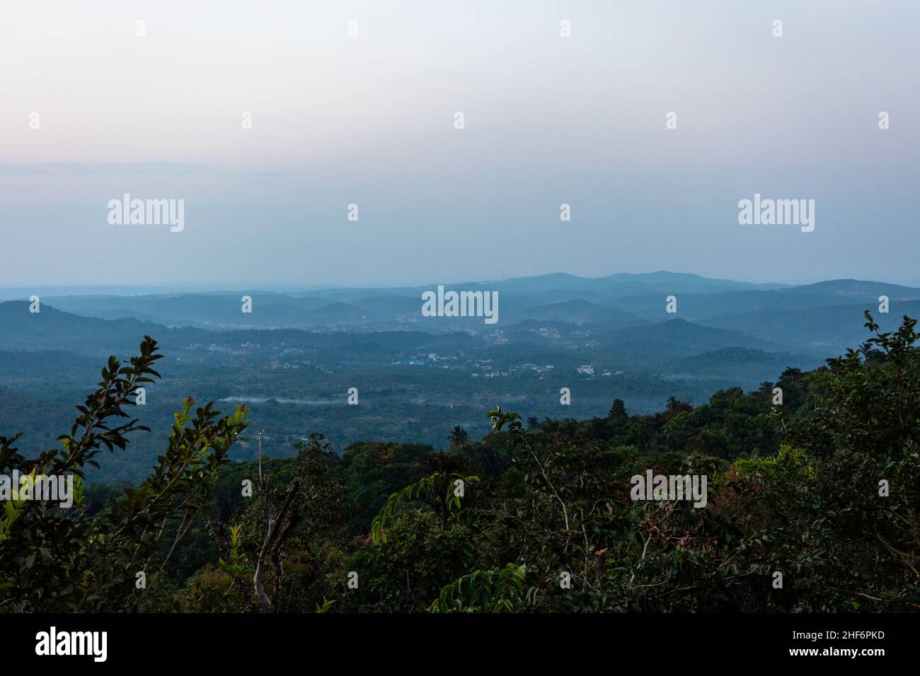 Siddhanath hi-res stock photography and images - Alamy