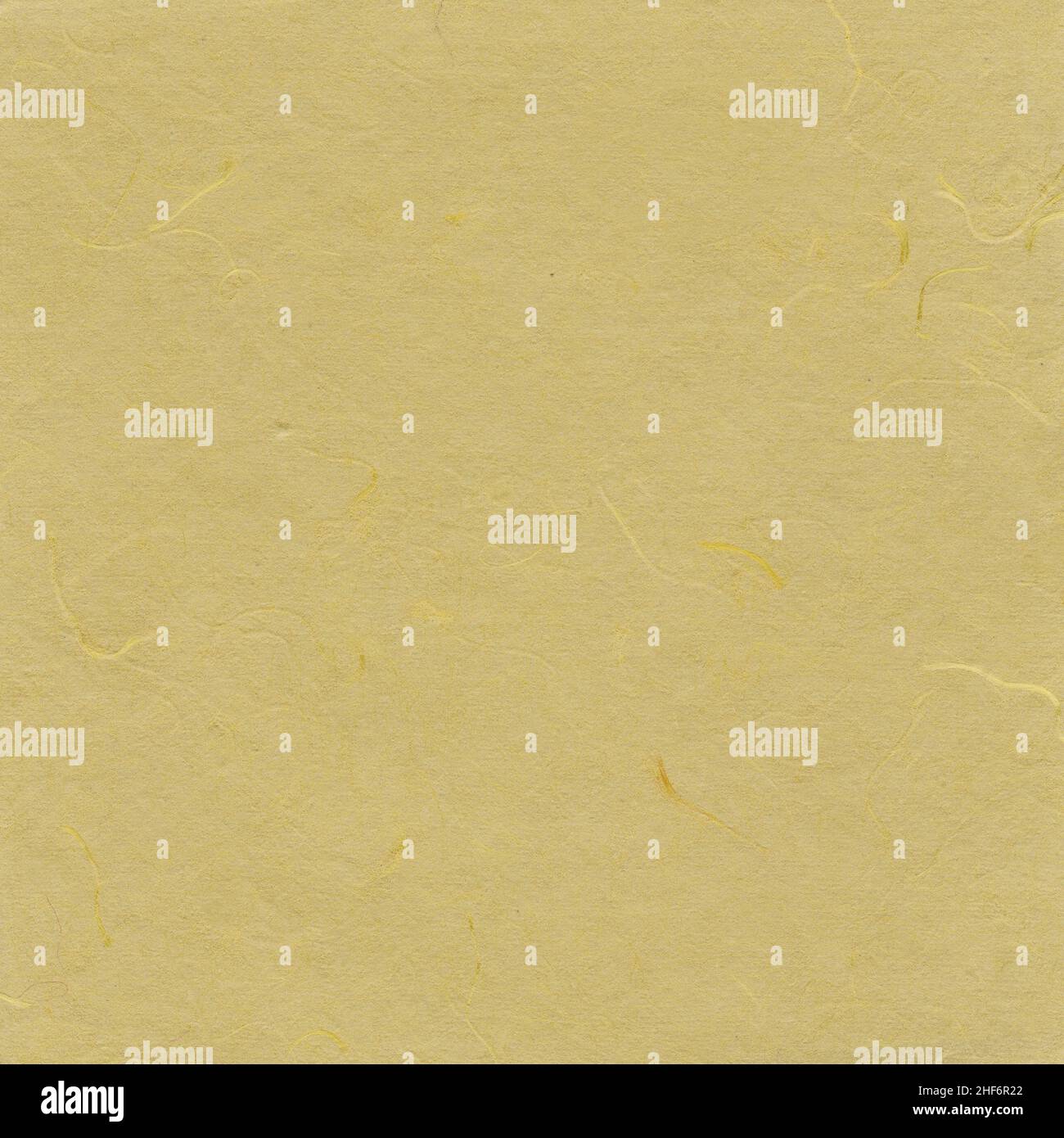 Beige paper background Stock Photo - Alamy