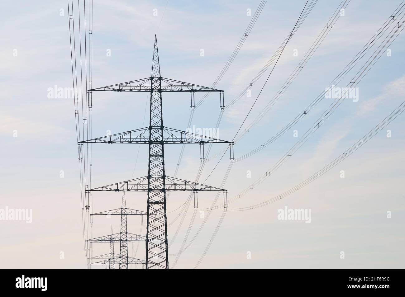 Line spring hi-res stock photography and images - Alamy