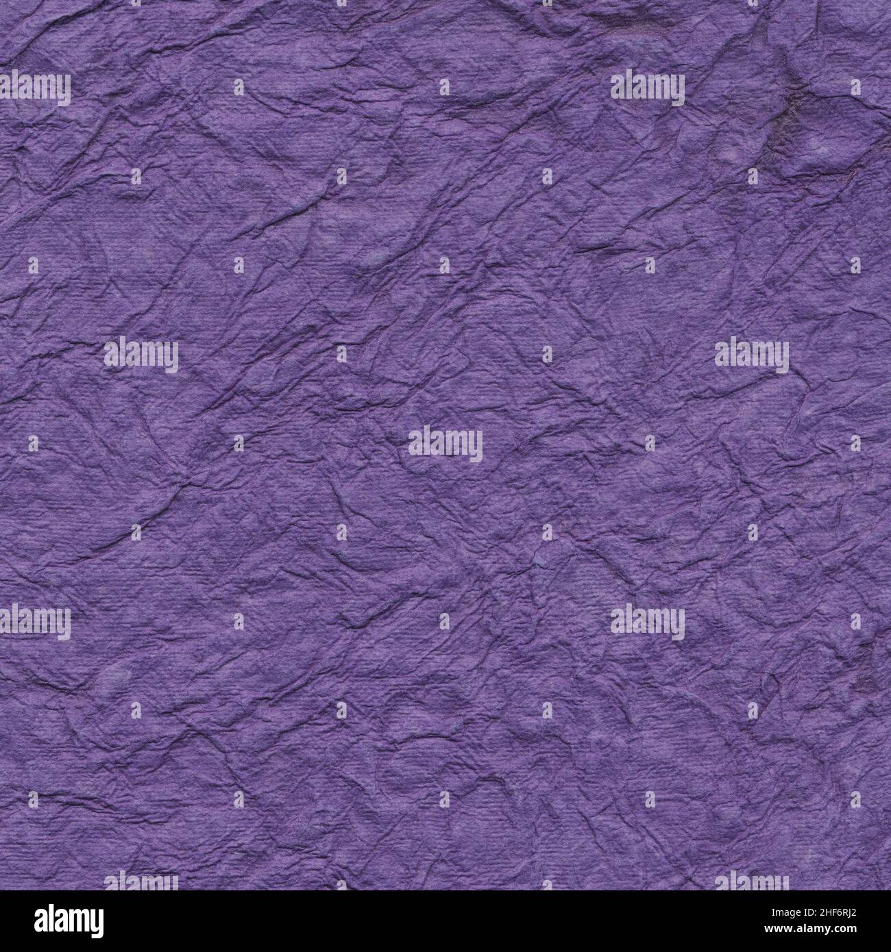 Purple paper background with pattern Stock Photo - Alamy