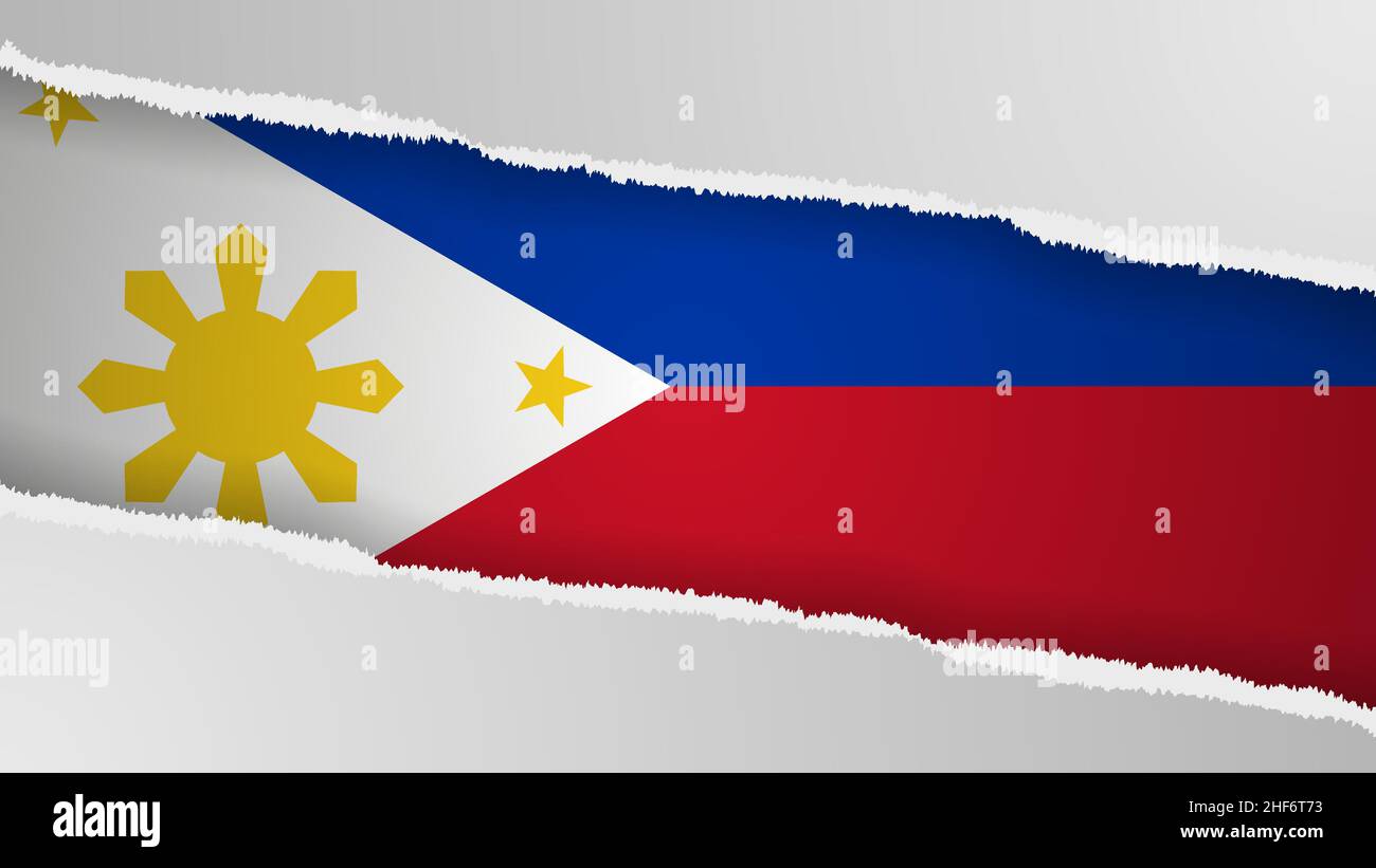 Philippine Patriotic Pictures
