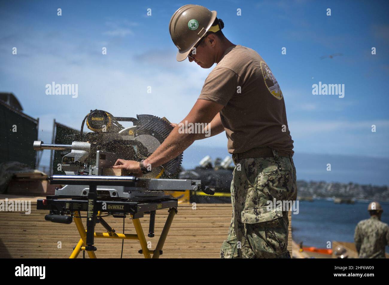 Historic seaplane hi-res stock photography and images - Alamy