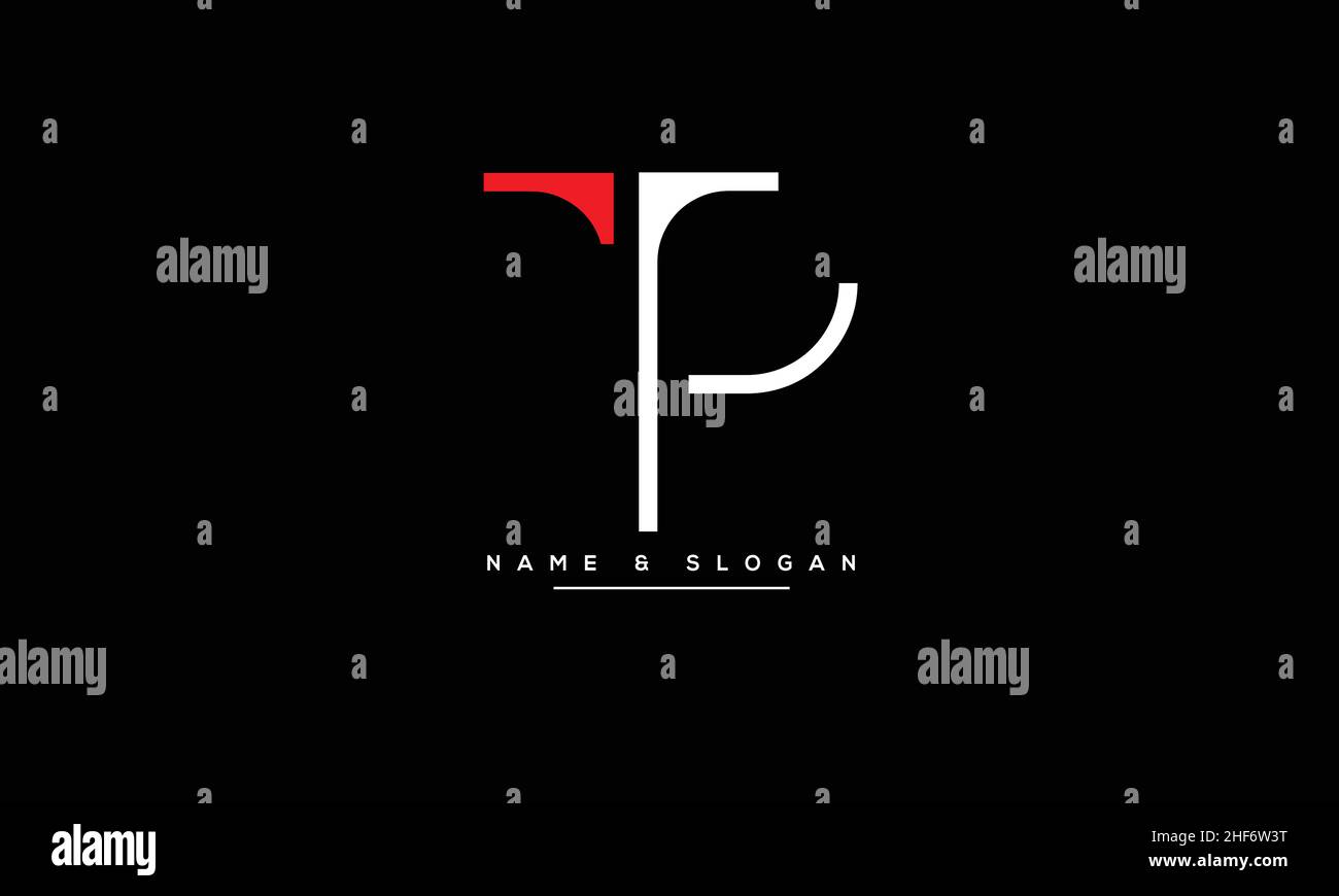 Tp letters hi-res stock photography and images - Alamy
