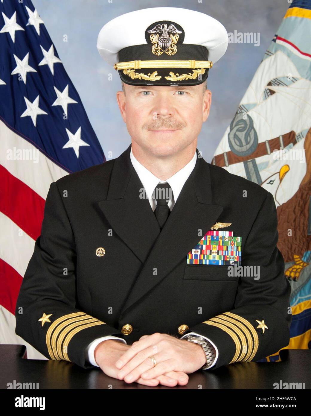 Sean R. Bailey (1 Stock Photo - Alamy