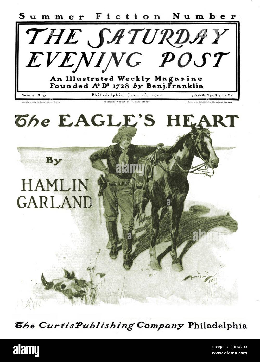 Post 16 Cut Out Stock Images & Pictures - Alamy