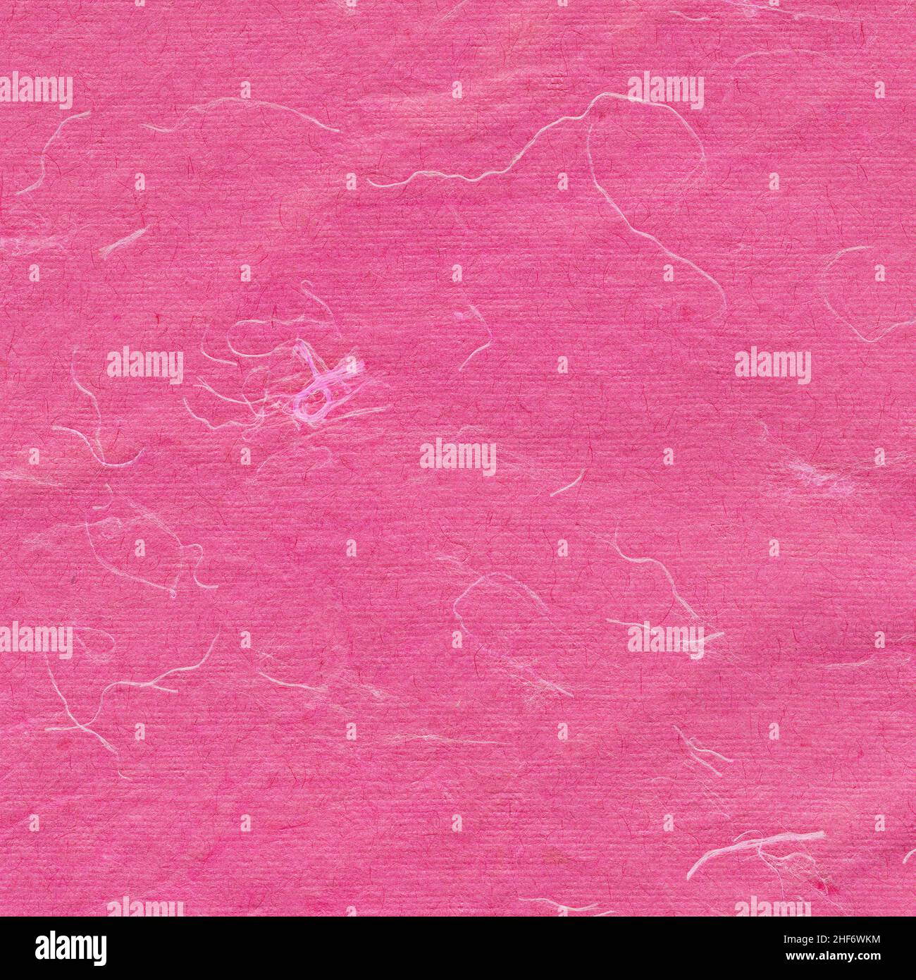 Pink paper background Stock Photo - Alamy