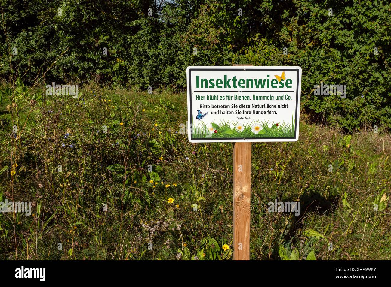 Verbandsgemeinde ruwer hi-res stock photography and images - Alamy