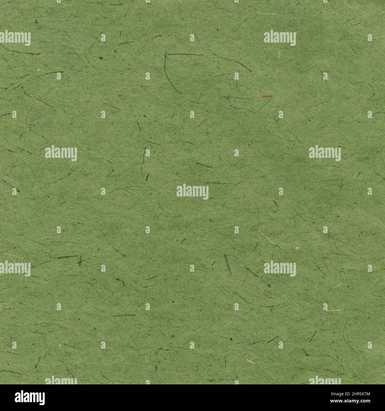 Green paper background Stock Photo - Alamy