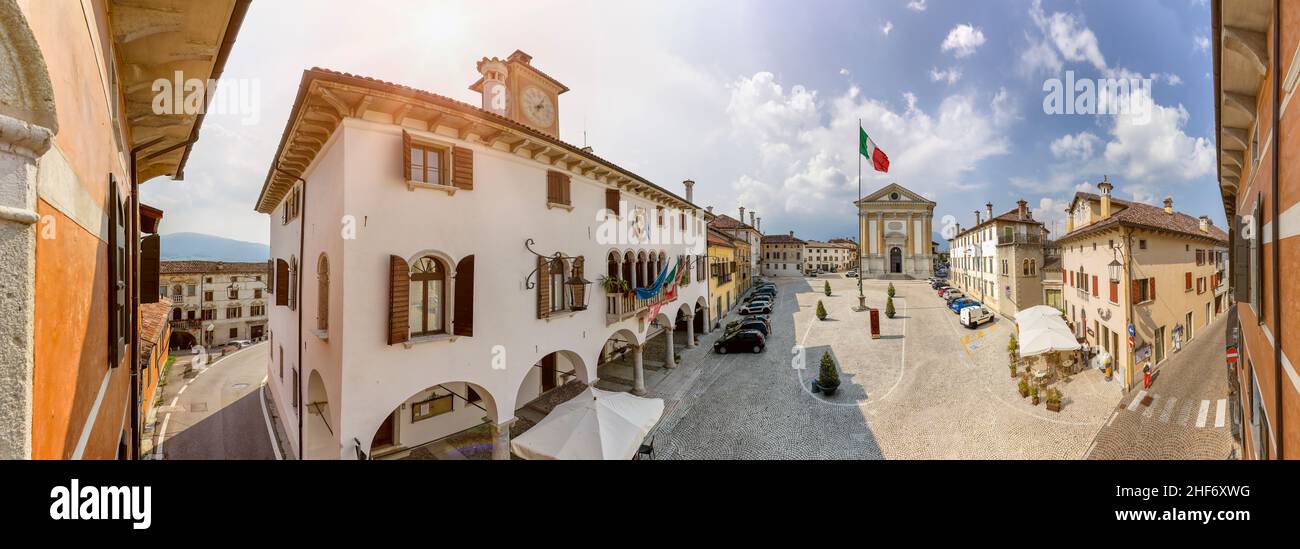Mel hall hi-res stock photography and images - Alamy