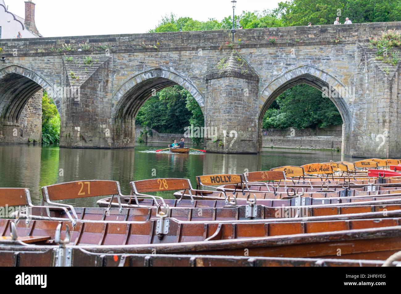 Uk rowing hi-res stock photography and images - Alamy