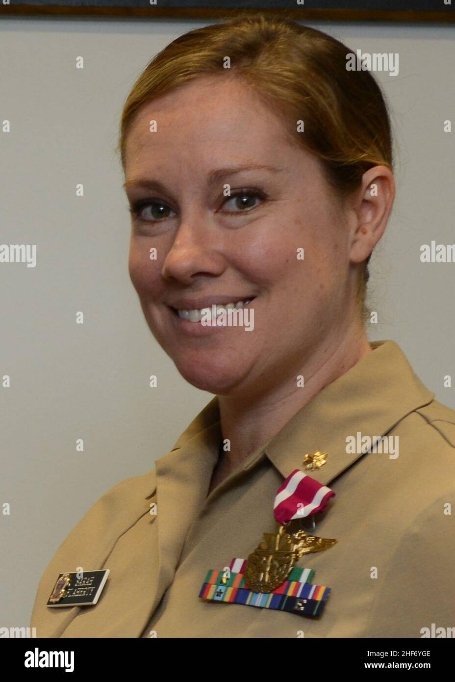 Sarah m hi-res stock photography and images - Alamy