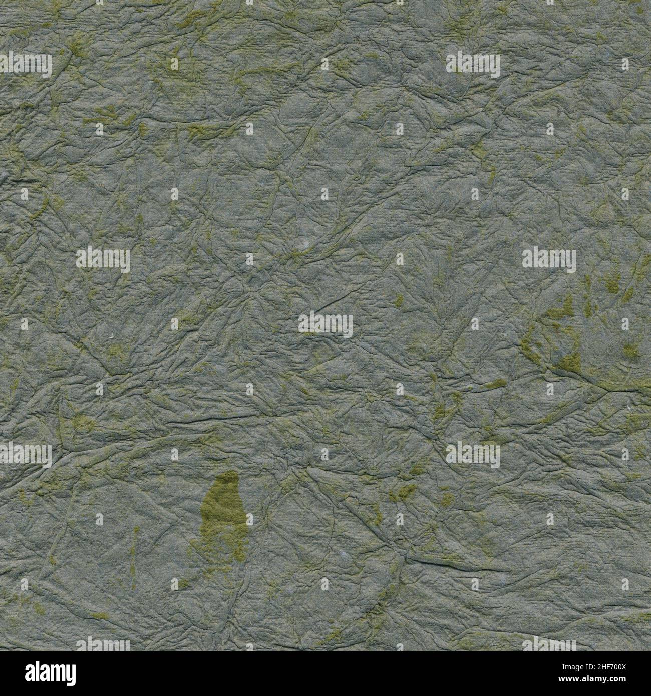 Olive paper background with pattern Stock Photo - Alamy
