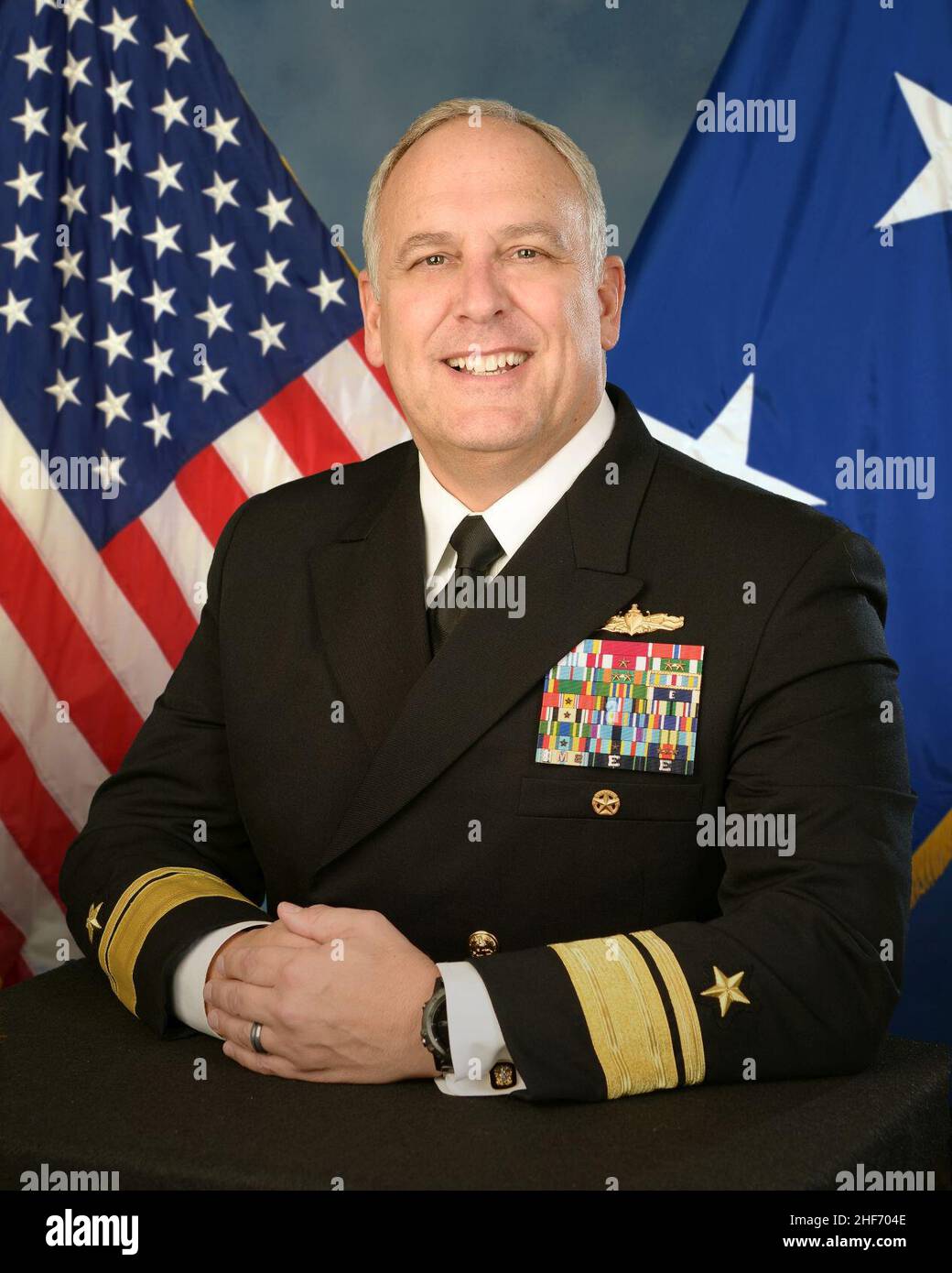 Scott B. Jerabek (3 Stock Photo - Alamy