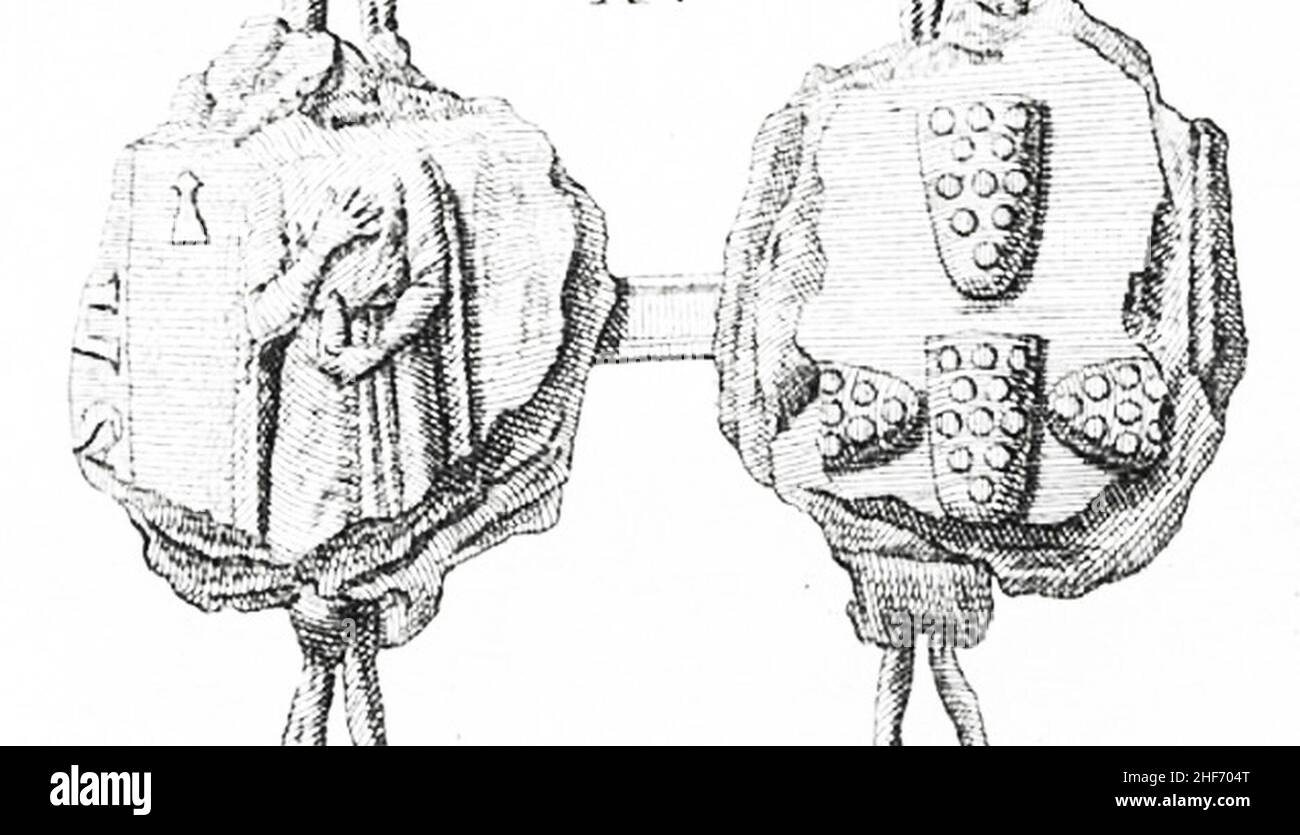 Sancha of portugal hi-res stock photography and images - Alamy