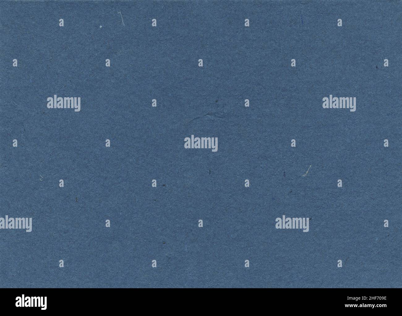 Blue paper background Stock Photo - Alamy