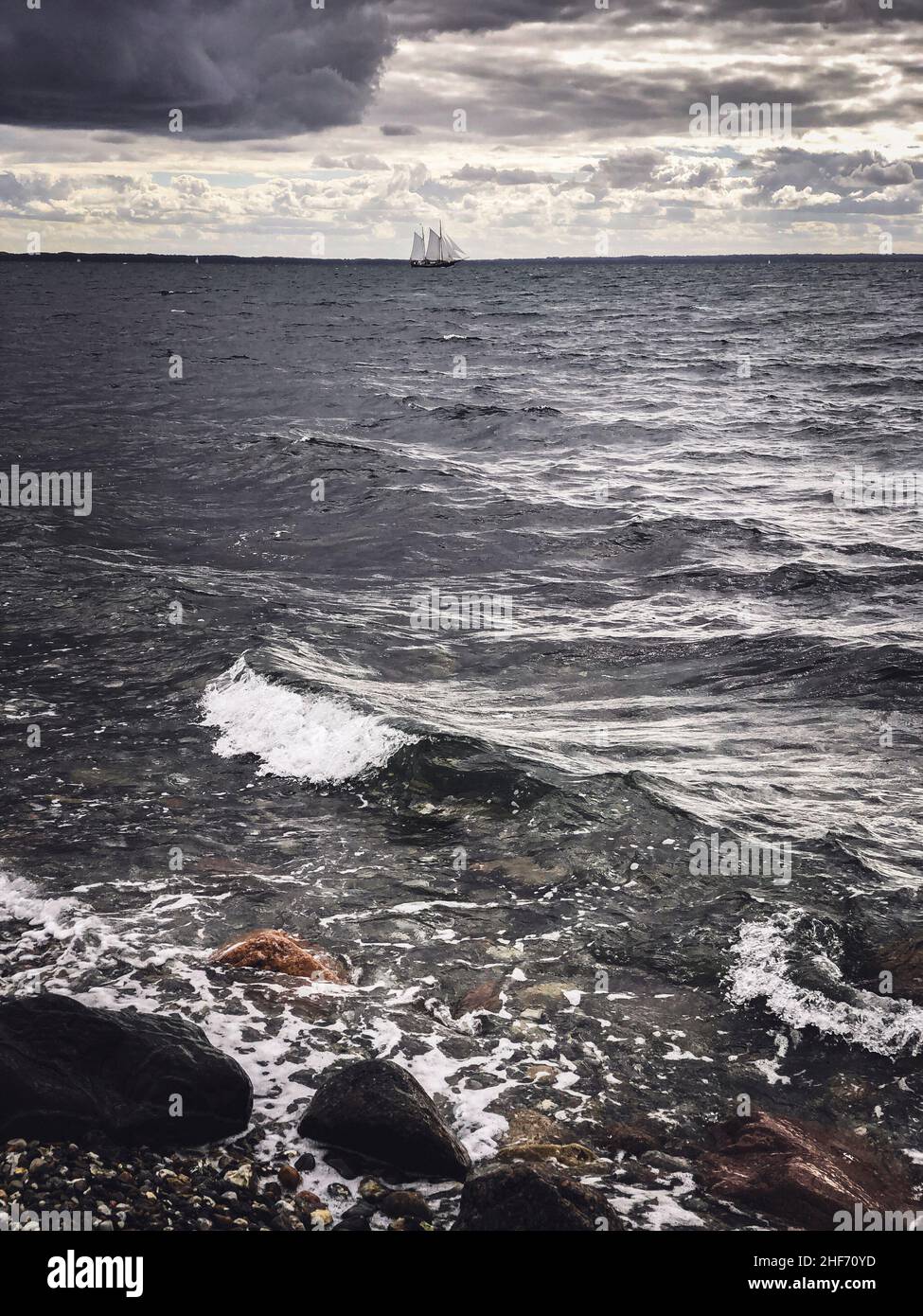 West fynes hi-res stock photography and images - Alamy