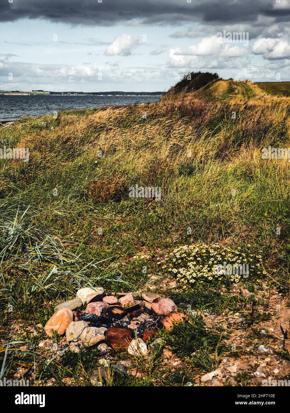 West fynes hi-res stock photography and images - Alamy