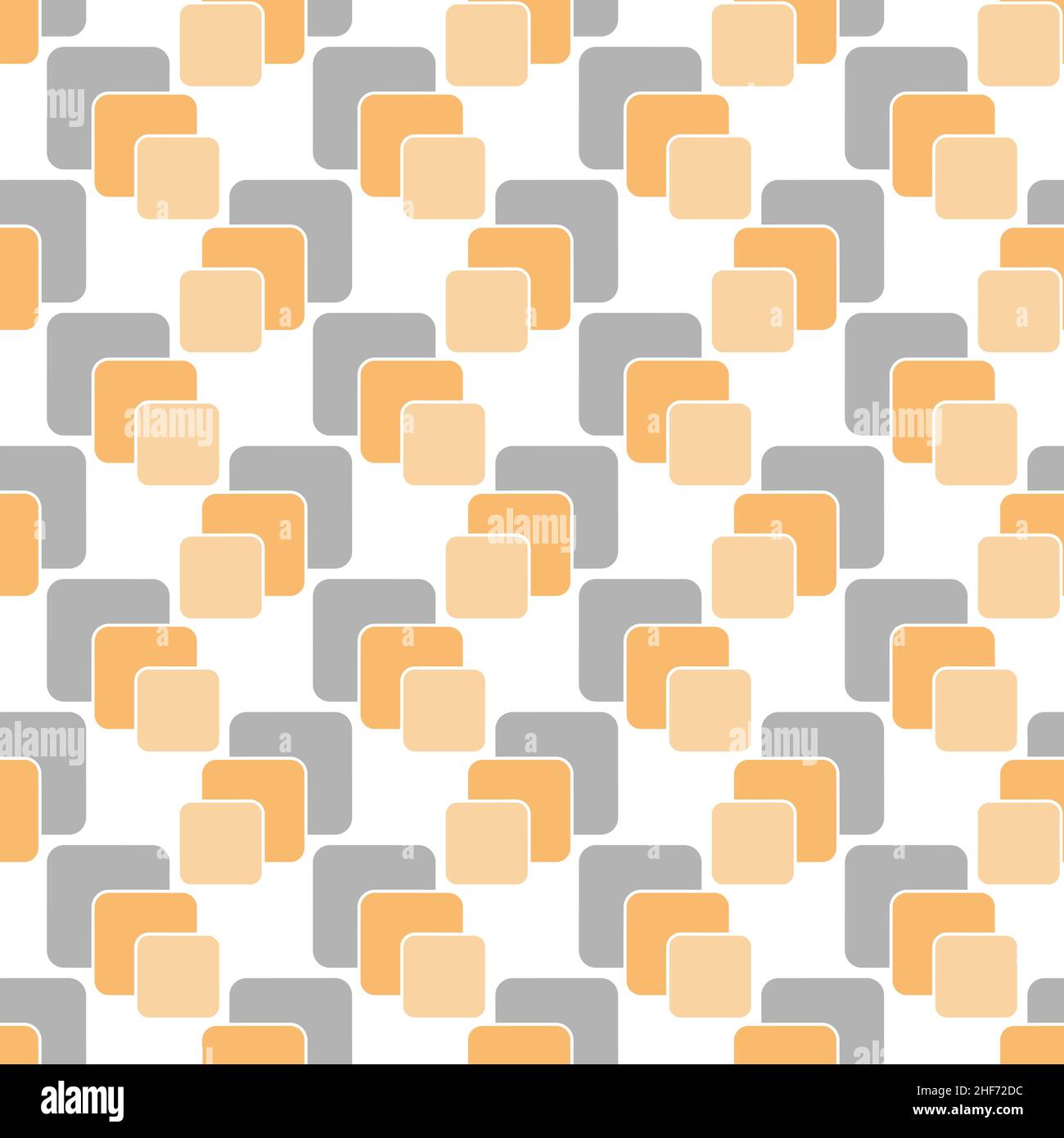 Seamless pattern for wallpaper, wrappers, textures and packaging ...