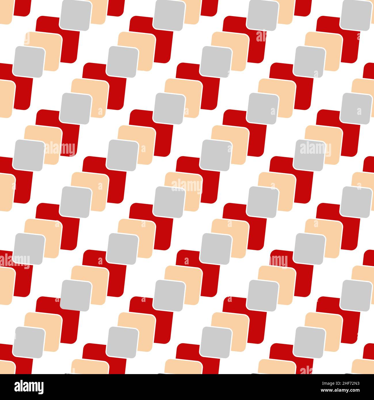 Seamless pattern for wallpaper, wrappers, textures and packaging ...