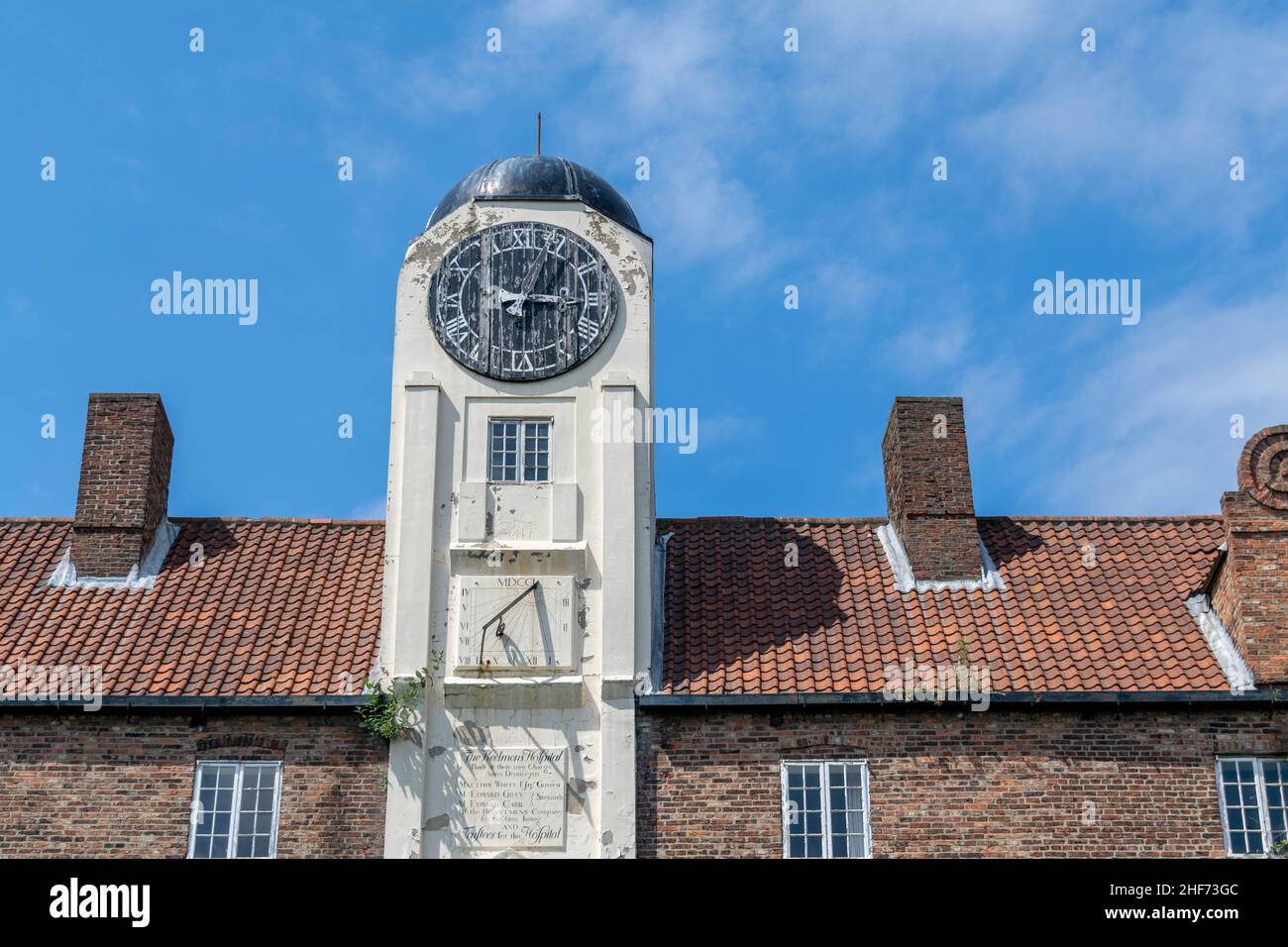 The keelman hi-res stock photography and images - Alamy