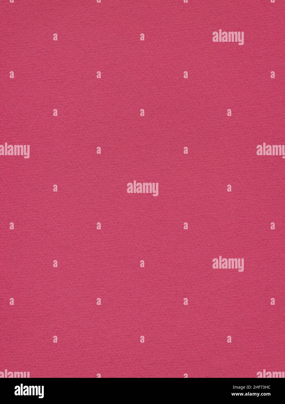 Red paper background Stock Photo - Alamy