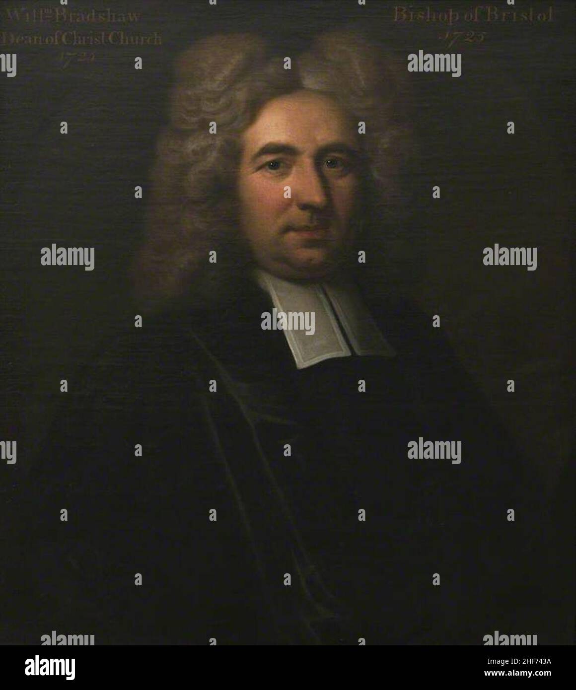 William enoch hi-res stock photography and images - Alamy