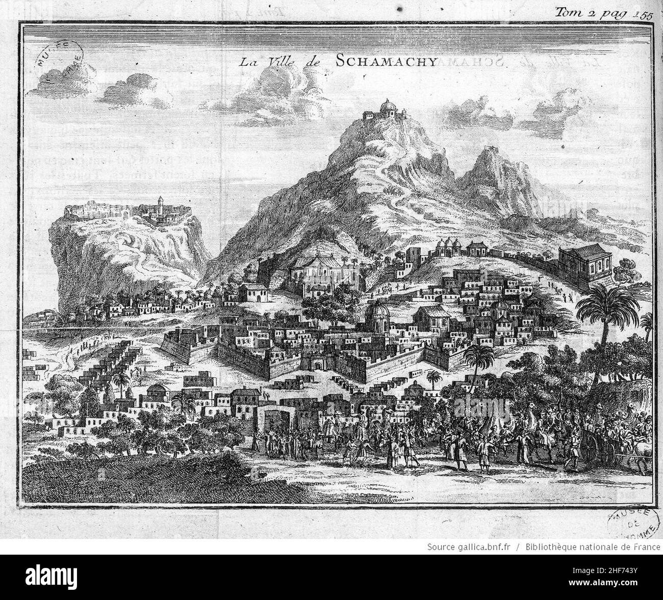 Struys Black and White Stock Photos & Images - Alamy