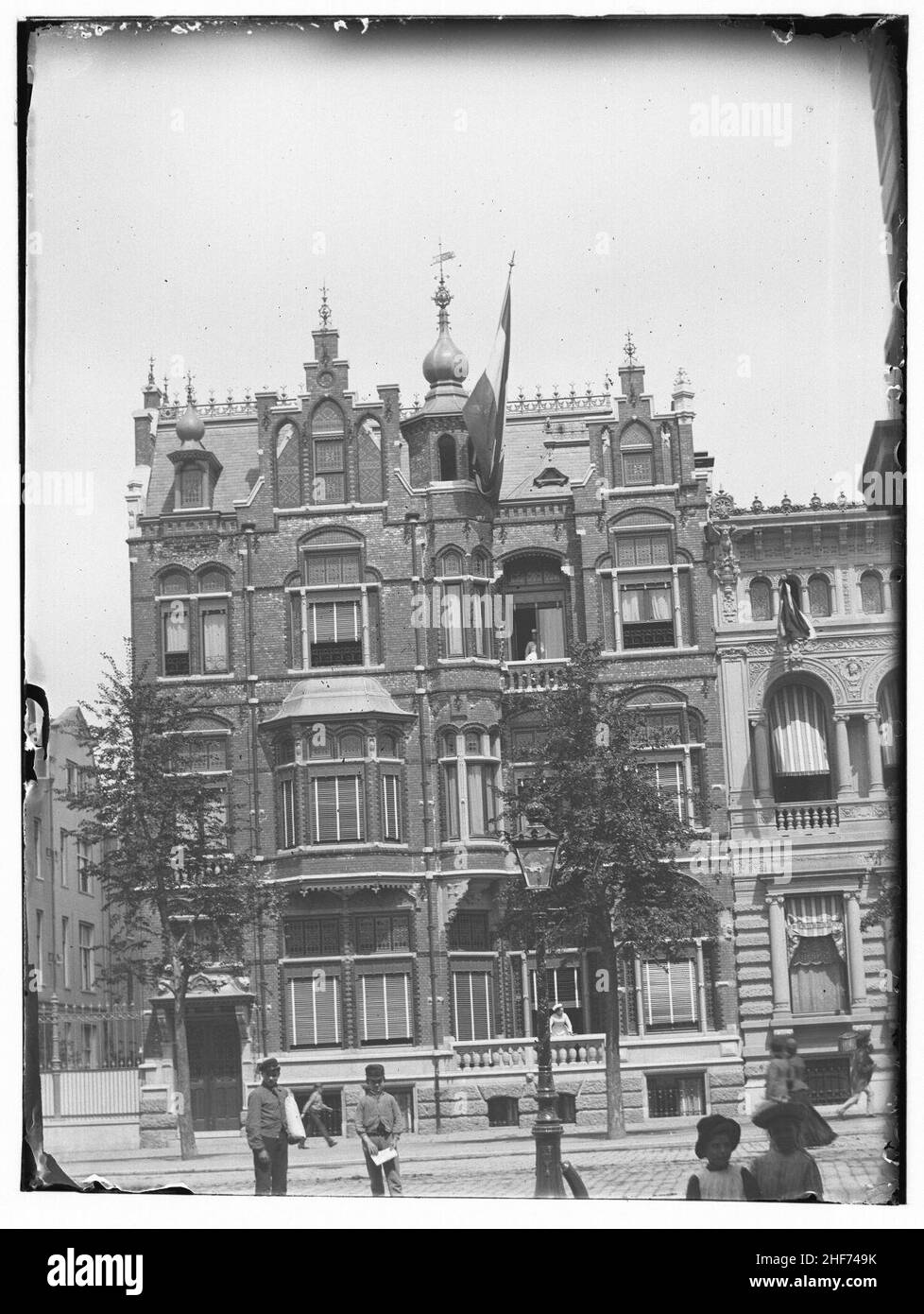 1 1c Black and White Stock Photos & Images - Alamy