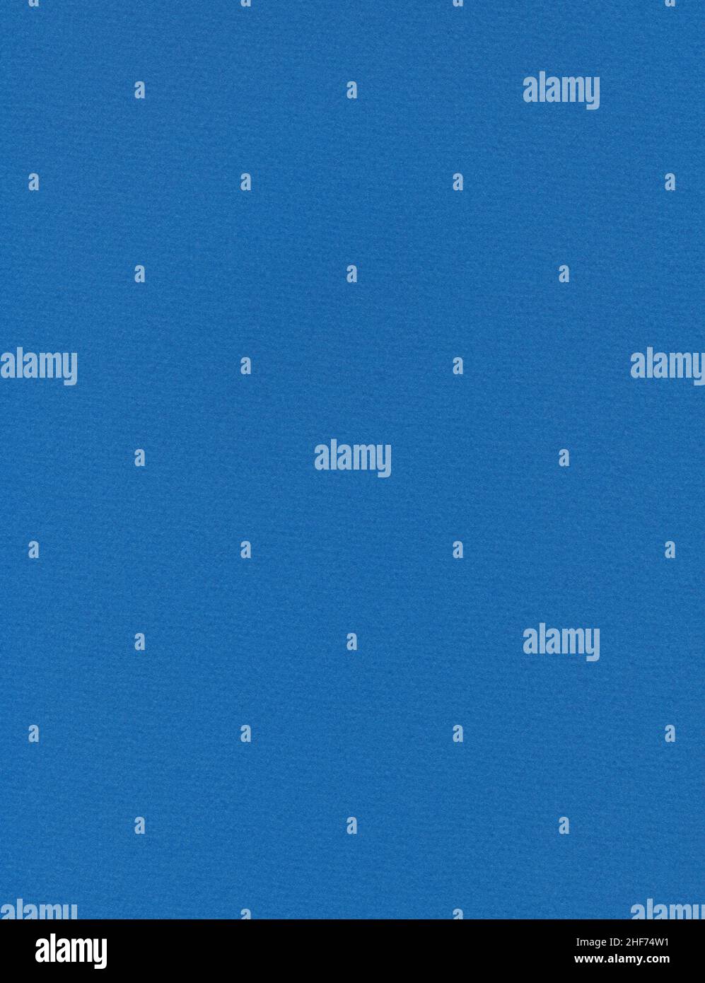 Blue paper background Stock Photo - Alamy